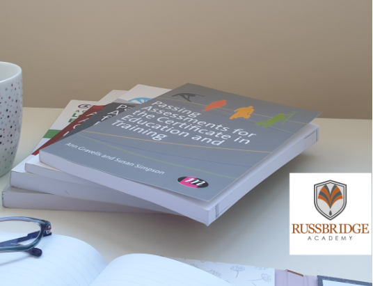 Level 3 AET PTLLS Course | Online/Distance or classroom Course