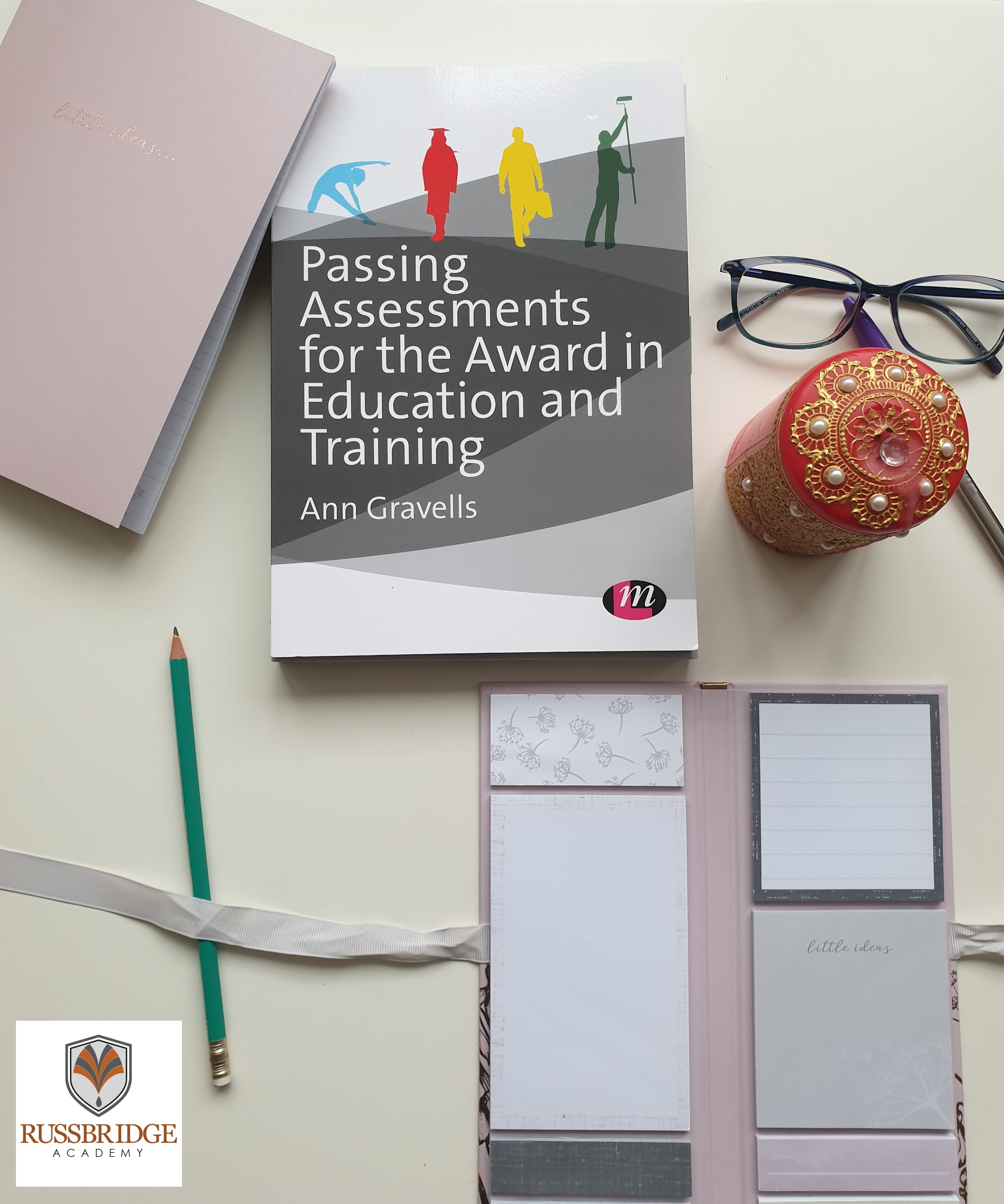 What is level 3 qualification? | Approved Training Academy