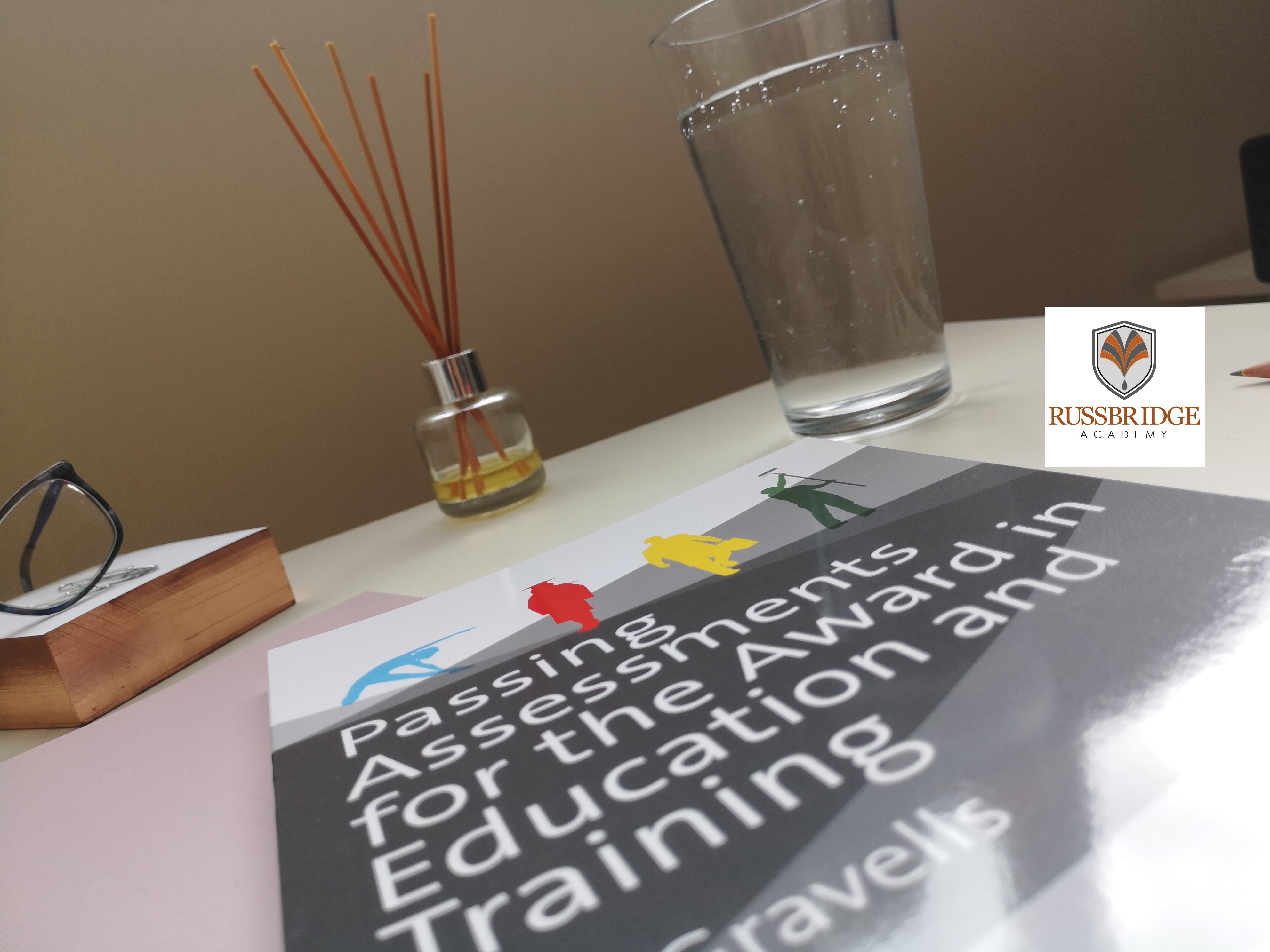 PTLLS in Newcastle | Distance Learning or Classroom